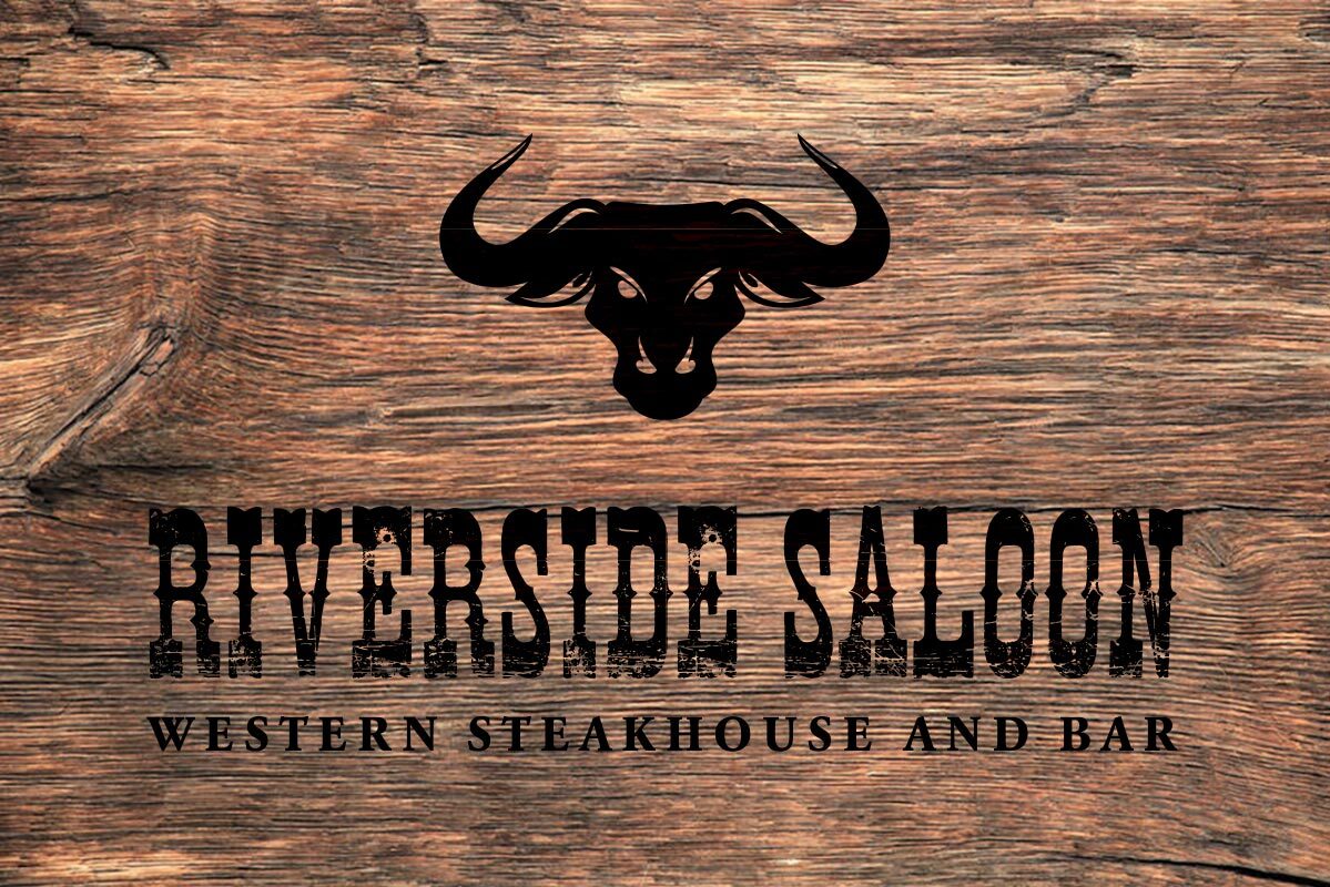 Referenzen - Restaurant Bahnhöfli Riverside Saloon, Root - Bucher ...